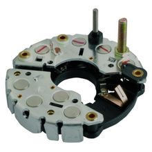 Rectifier Diode Assembly for Porsche Replacing 1127320737, 0120465006 ...