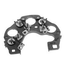 Rectifier Diode Assembly, Positive, for 10 DN Delco Alternators ...