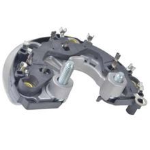 Rectifier Diode Assembly Replacing F00M123248, F00M133211, F00M133256 ...