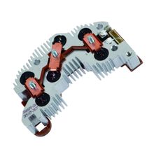 Rectifier Diode ASY for Delco 23Si Replacing 10483608, 10501635 ...