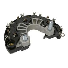 Rectifier Diode Bridge Assembly, 120mm OD, M8 x 1.25 x 18mm Battery ...