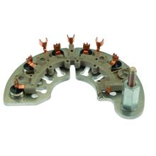 Rectifier Diode Bridge for AD230 with M6 Post and 40 Amp Diodes Ref ...