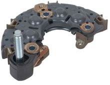 Rectifier Diode Bridge for Denso 02131-9271, 100211-6310, -6320, -6450 ...