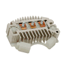 Rectifier Diode Assemblies for Delco Alternators - Alternator Options