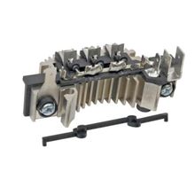 Rectifier Diodes for Motorola Alternators #s 510-015, 510-031, 510-055 ...