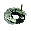 Rectifier Diode Assemblies for Bosch Alternators - Alternator Options