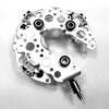Rectifier Diode Assemblies for Denso Alternators - Alternator Options