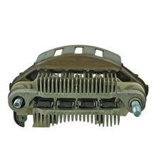 Rectifier for Honda Gold Wing 1800 with 31100-MCA-A61, 31100-MCA-S41 ...