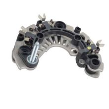 Rectifier for JCB, Magneti Marelli, Perkins Replacing 63320319 ...