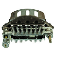 Rectifier for Mazda RX7, Kia Sportage - 77033059