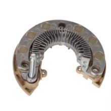Rectifier for Mitsubishi A2TX2581, A2TL0381, A3TX1382, A2TX2681 ...