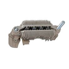 Rectifier for Mitsubishi Alternators A3TR0091, A3TR0091ZT, A3TR5092 ...