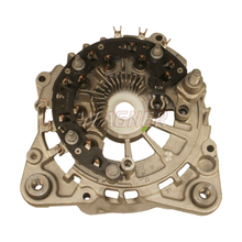 Rectifier Frame Assembly Replacing 595499 for Audi 220-230 Amp ...