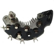 Rectifier Heavy Duty CS130D Delco Alternators 70 Amp Diodes - RD97E ...