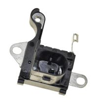 Regulator 1 Pin Terminal, Regulator Replacing Denso 126600-7390, 7390 ...