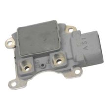 Regulator for Ford 3G Alternator, 3 Terminals I-S-A Terminals, 14.6 ...