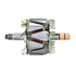 Rotor for Denso 12 Volt 55 Amp Alternator Replacing 021200-5140, 021200 ...