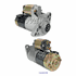 Starter Rebuild Parts List for Shibaura Dsl Case New Holland Tractors ...