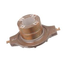 Slipring 17.2mm ID x 30.0mm OD, for Paris Rhone / Valeo Alternators ...