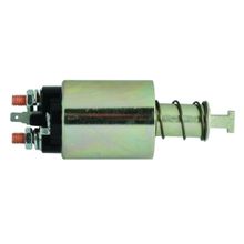 Solenoid for 12 Volt Hitachi Starter Replacing Hitachi 2120-27002 ...