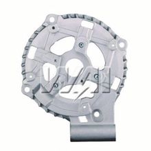 SRE Rectifier Side Alternator Frame for 421000-7040 41 42 7050 51 ...