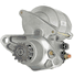 Starter Rebuild Parts List for 1992-1994 Lexus ES300, 1992-1994 Toyota ...