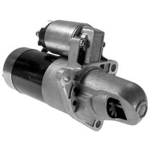Starter Rebuild Parts List for 1992-2002 M/T Probe 626 MX-6 & MX-3 ...