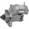Dodge Ram Pickups Starter and Alternator Repair and Rebuild Options - DODGE