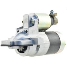 Starter 2004-2009 Mazda 3 2.3L, 2006-2010 Mazda 5 2.3L, 2007-2006 CX-7 ...