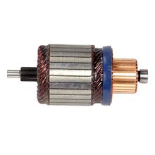 Starter Armature Electric Reverse Motor Harley Trike TriGlide 2009-2020 ...