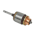 Starter Armature for Hitachi 206mm Overall Length Replacing Hitachi ...