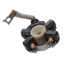 Starter Brush Holder Assembly with Brushes for Bosch 1004336687 ...