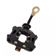 Starter Brush Holder ASY for Valeo on Hyundai TM000A27301, A27601 ...