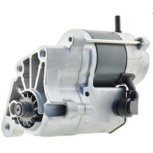 Starter for RWD 2005-2014 Chrysler 300 5.7L Hemi, 2006-2016 Dodge ...