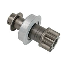 Starter Drive, 9 Tooth, for DD Denco 11mm ID, 29mm Gear OD, 75mm L ...