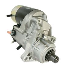 Starter Rebuild Parts List For 1994-2002 Dodge Ram Dsl 2500 Ram 3500 ...