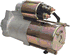 Starter Parts List for Corvette Firebird Camaro (10465385, 10465547 ...