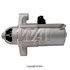 Starter for 2.4L Honda Civic Crosstour CR-V Acura ILX with Mitsuba ...