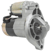 Jeep Wrangler Parts: Starter, Alternator, Fan Motor, Blower Motor ...