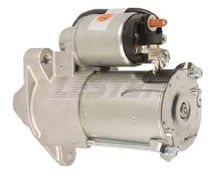 Starter for 2004-2008 Optra 2.0L, 2004-2008 Forenza 2.0L, 2005-2008 ...