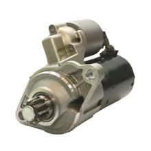 Starter 2007-2013 Audi A3, 2008-2009 TT, 2009-2010 TT Quattro, 2009 ...