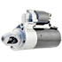 Starter for 2007-2008 Sprinter 3.5L, 2008 Mercedes C300 3.0L (Ref ...