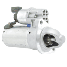 Starter for 2014-2018 Elantra with Nos 8000604 36100-2E551 ...