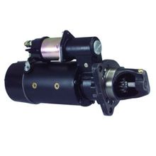 Starter Rebuild Parts List for 3208 3304 3306 Caterpillar Engine 24 ...