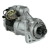Starter Rebuild Parts List for Delco 10461768, 19026027, 8200076 ...