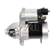 Starter for Cadillac XTS with Mitsubishi M0TC0071 - 19287 - REPLACEMENT ...