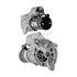 Starter For Citroen and Peugeot Applications 0001112007, 0001112019 ...