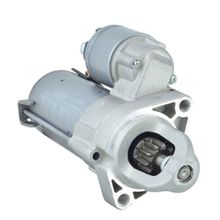 Starter for Mercedes GLE350 GLE400 2016 2769062500 TS14E6 - REPLACEMENT ...