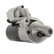 Starter Rebuild Parts List for Mercedes CL550 ML450 S400 R350 CLS550 ...