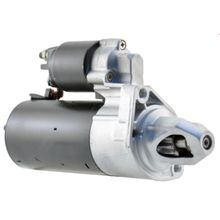 Starter Rebuild Parts List for Mercedes with Bosch Ref# 0001115070 ...